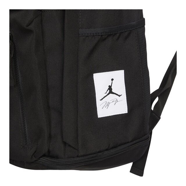 Jordan Sport Backpack | Sportchek