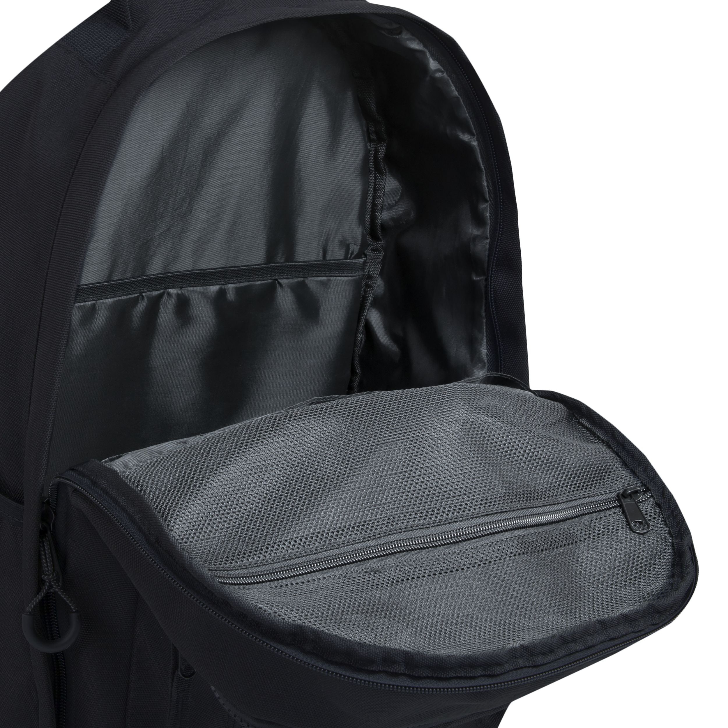 Jordan Sport Backpack | SportChek