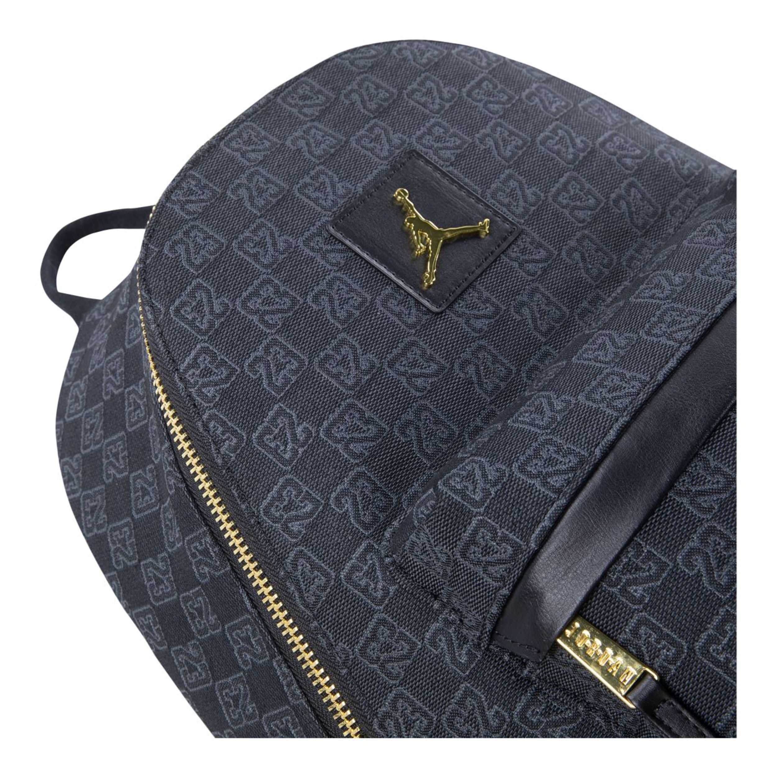 Jordan Monogram Backpack | SportChek