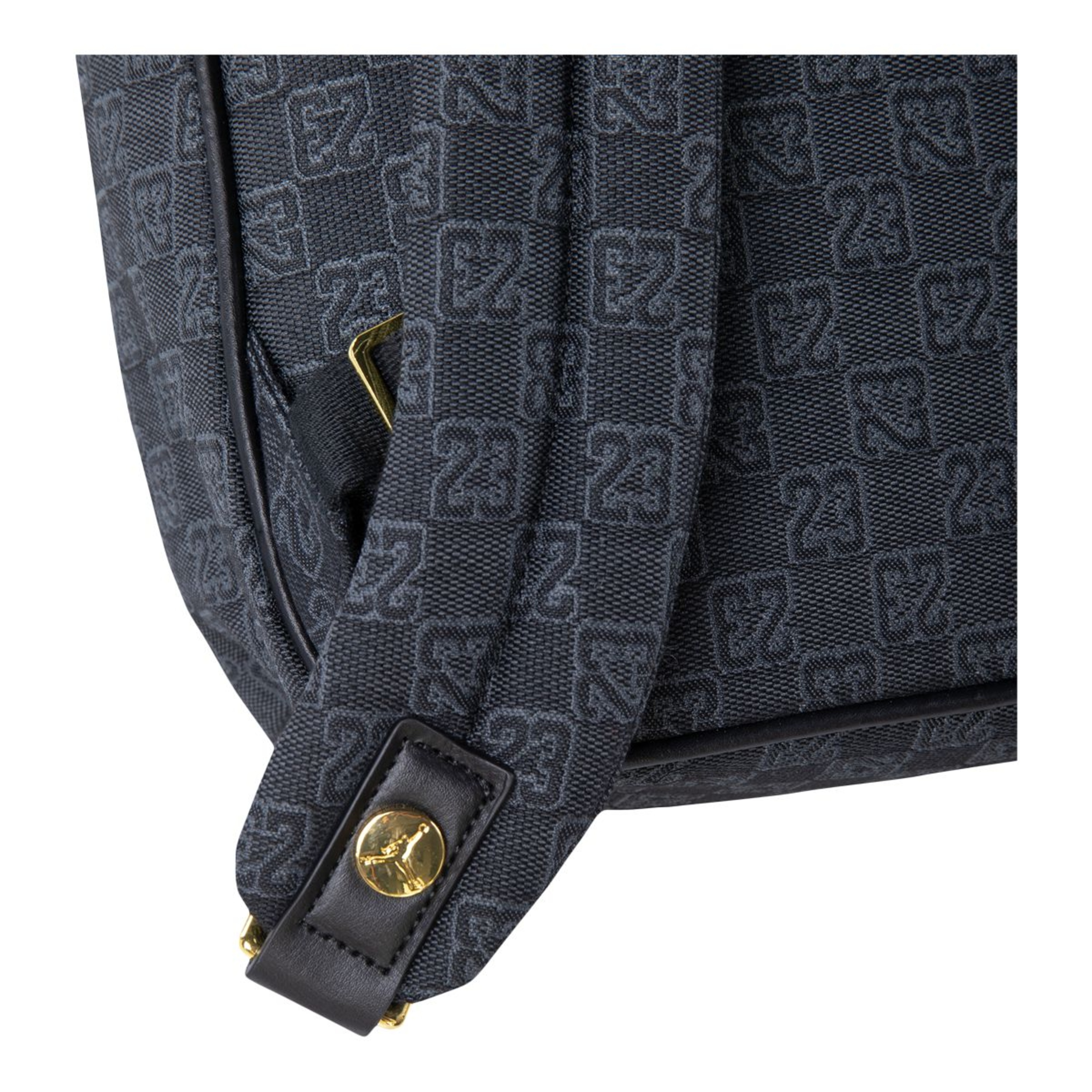 Jordan Monogram Backpack | SportChek