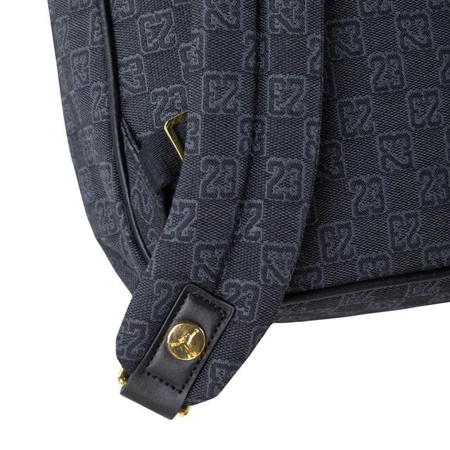 Jordan Monogram Backpack | SportChek