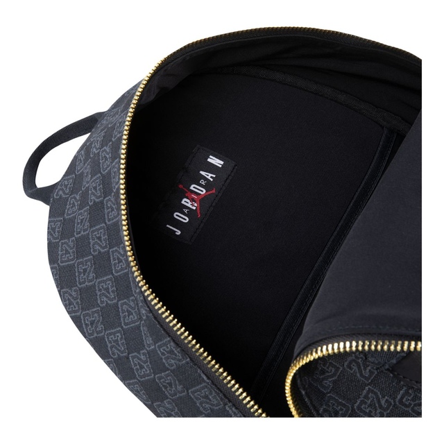 Jordan Monogram Backpack | SportChek