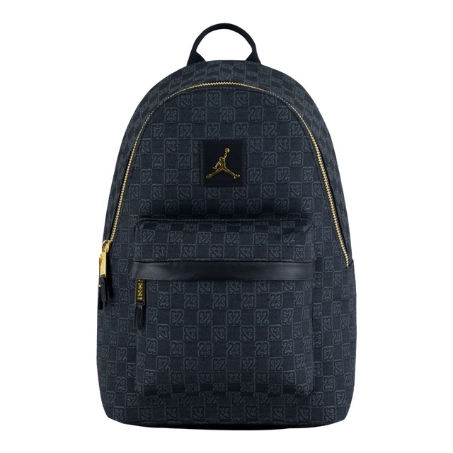 Jordan Monogram Backpack | SportChek