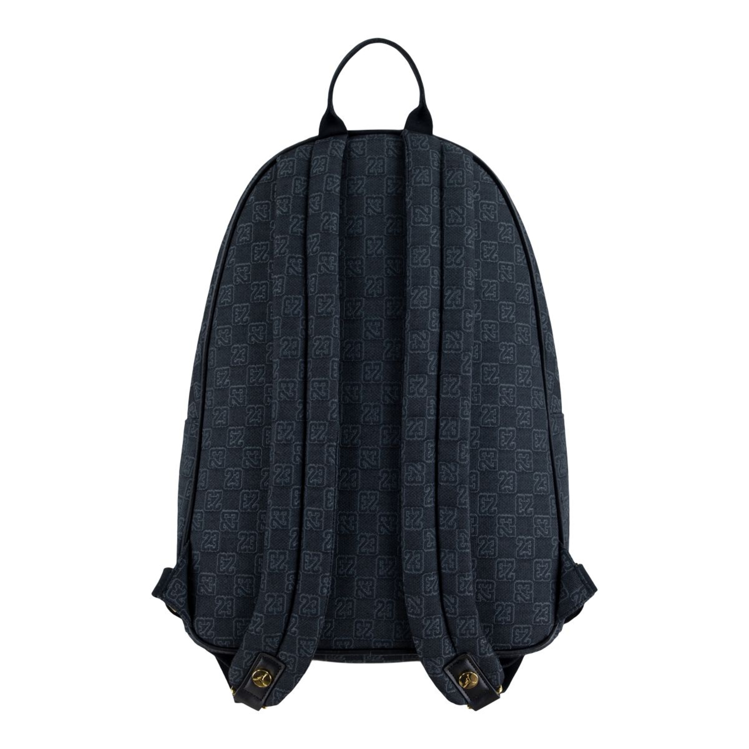 Jordan Monogram Backpack | SportChek