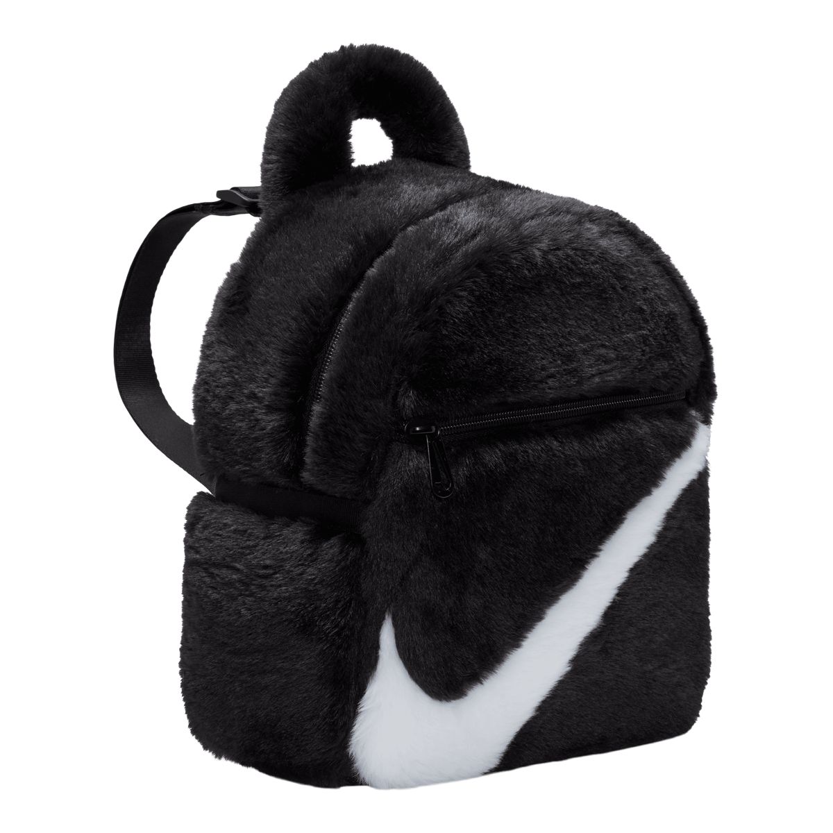 Nike Sportswear Mini Backpack | SportChek