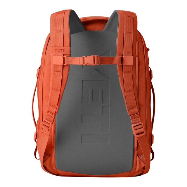 YETI Crossroads 35L Backpack | SportChek