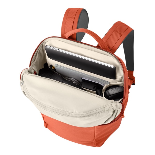 YETI Crossroads 22L Backpack | SportChek