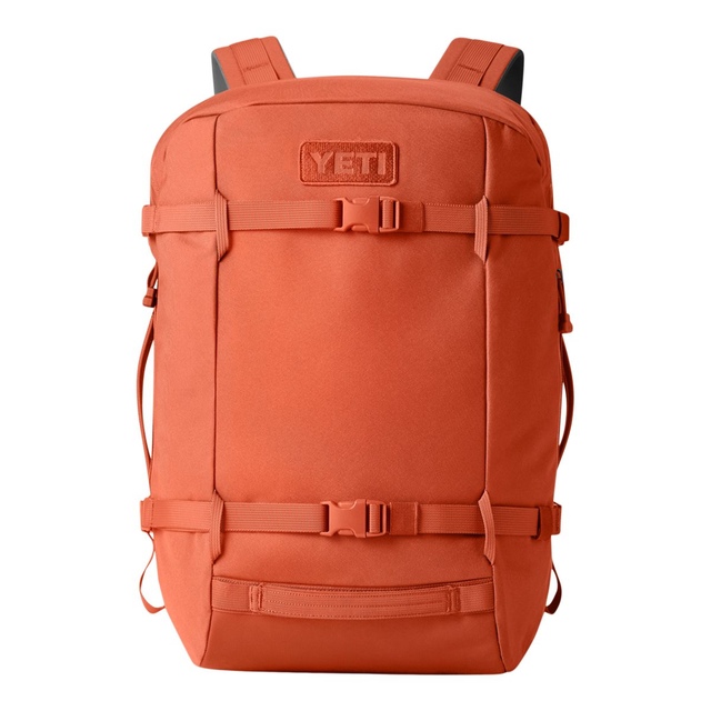 YETI Crossroads 22L Backpack | SportChek