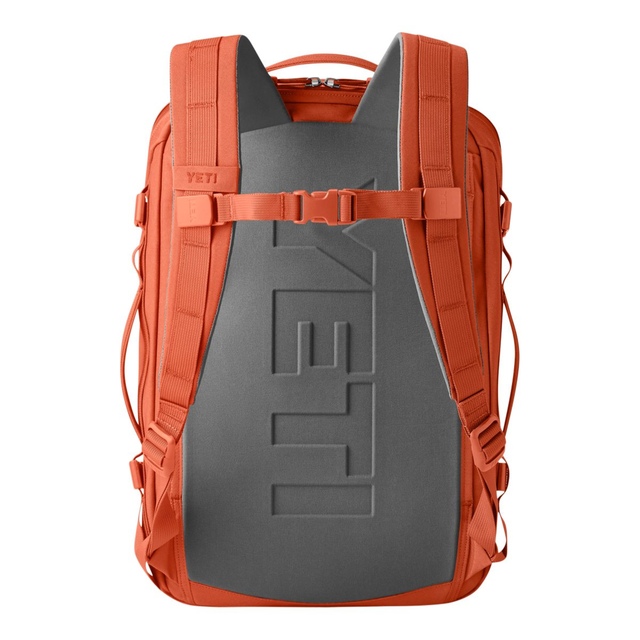 YETI Crossroads 22L Backpack | SportChek