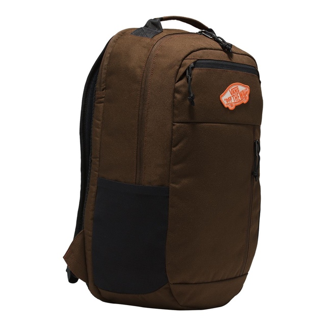 Vans Disorder Plus Backpack | SportChek