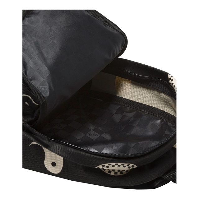 Vans Mini Backpack | SportChek