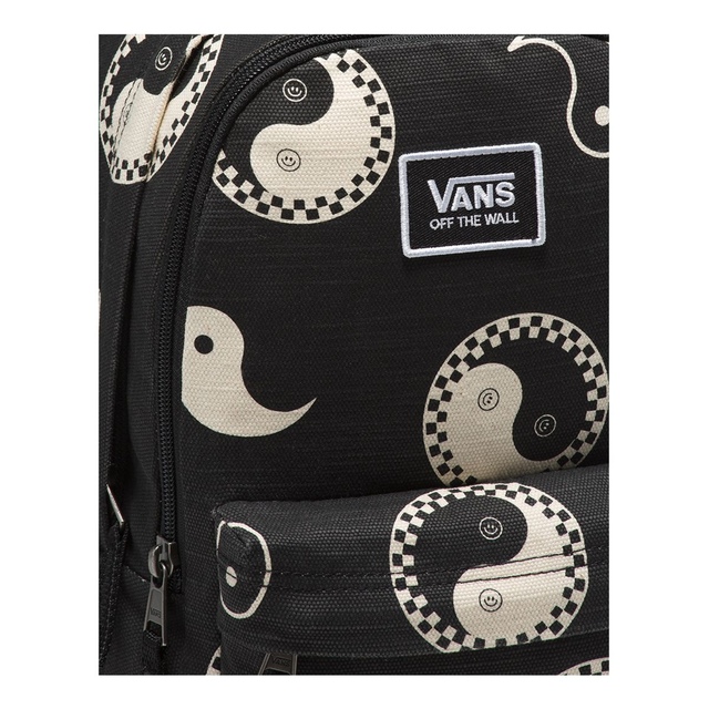 Vans Mini Backpack | SportChek