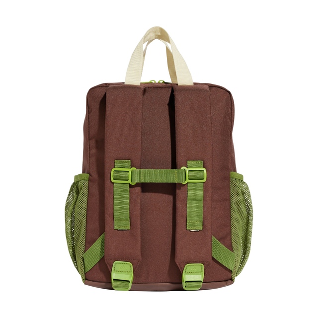 adidas Kids' YA Marvel Groot Backpack | SportChek