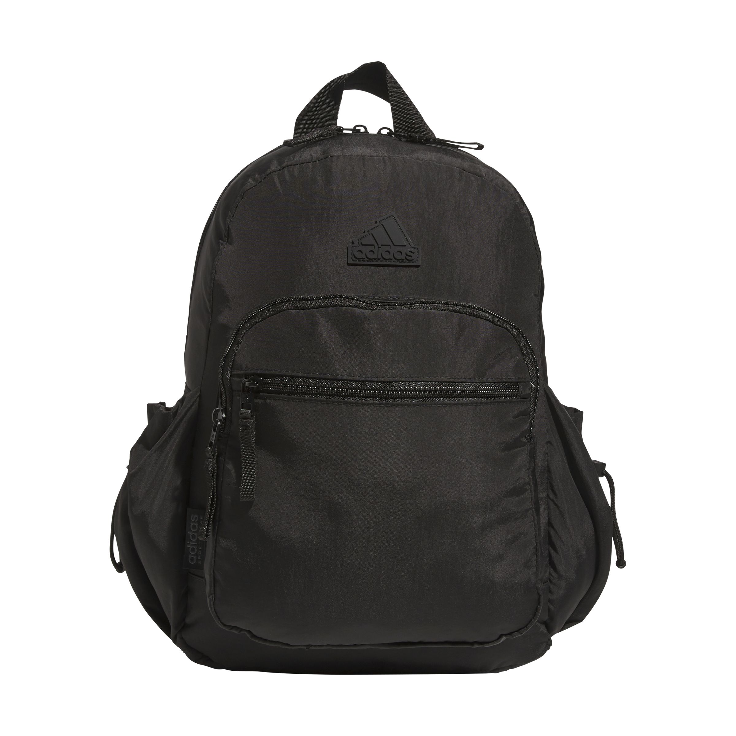 adidas Women's Weekender Sport Compact Backpack | SportChek