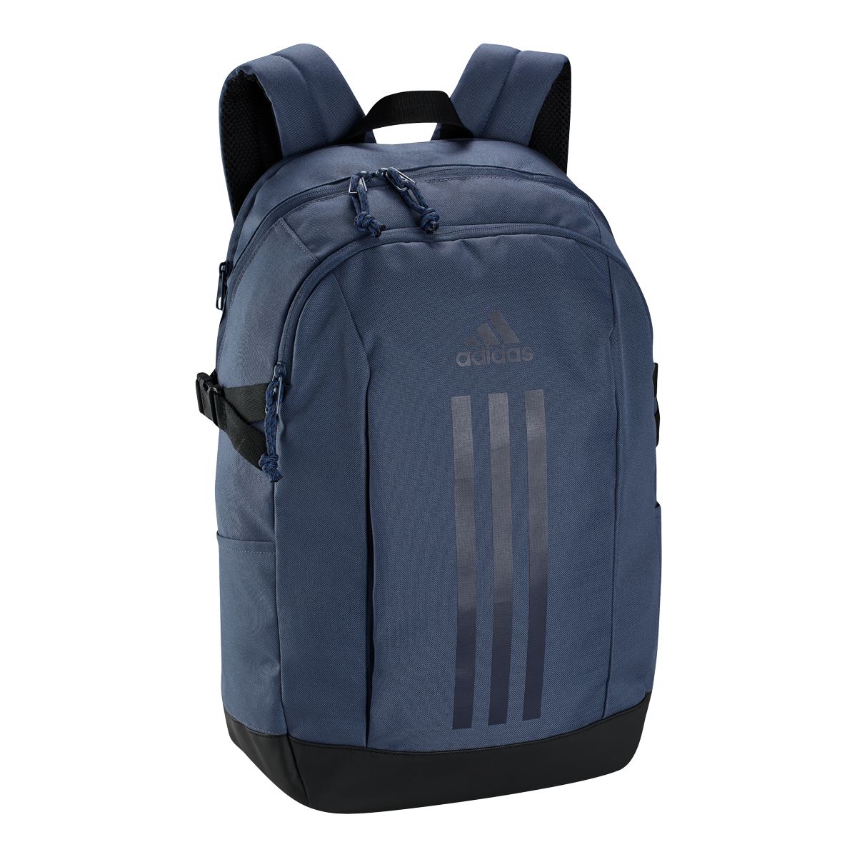 adidas Power VII Backpack | SportChek