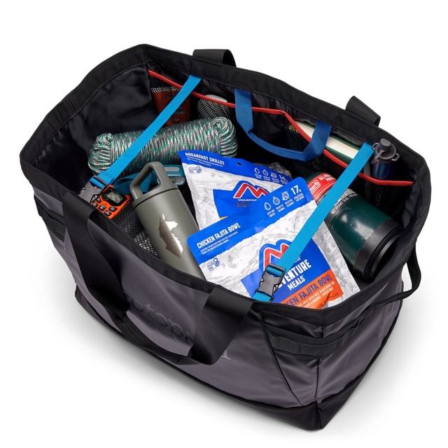 Cotopaxi Allpa 60L Gear Hauler Bag | SportChek