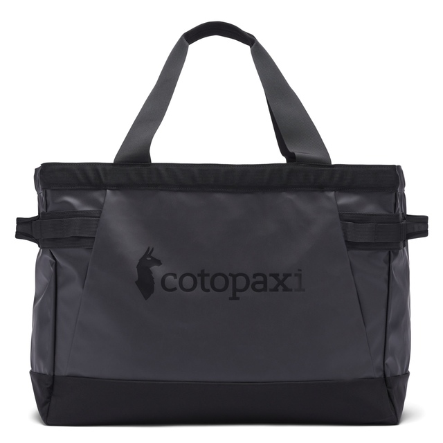 Cotopaxi Allpa 60L Gear Hauler Bag | SportChek