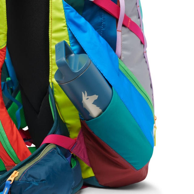 Cotopaxi Inca 26L Backpack | SportChek