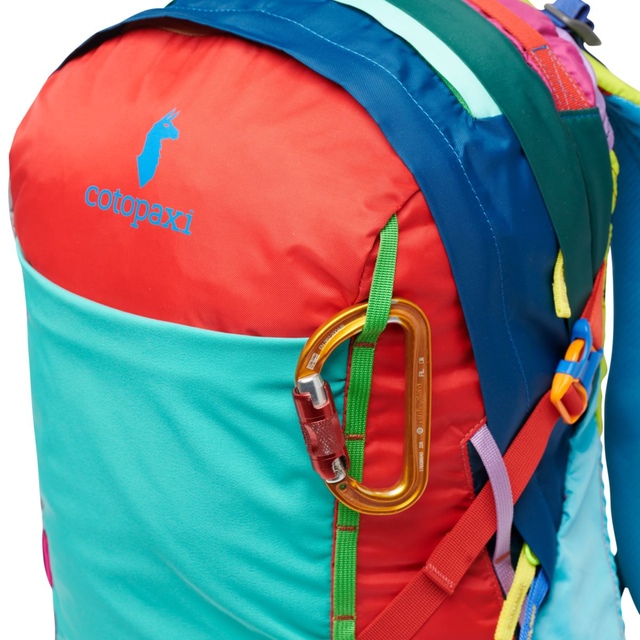 Cotopaxi Inca 26L Backpack | SportChek