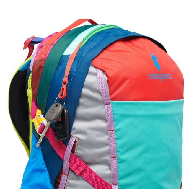 Cotopaxi Inca 26L Backpack | SportChek