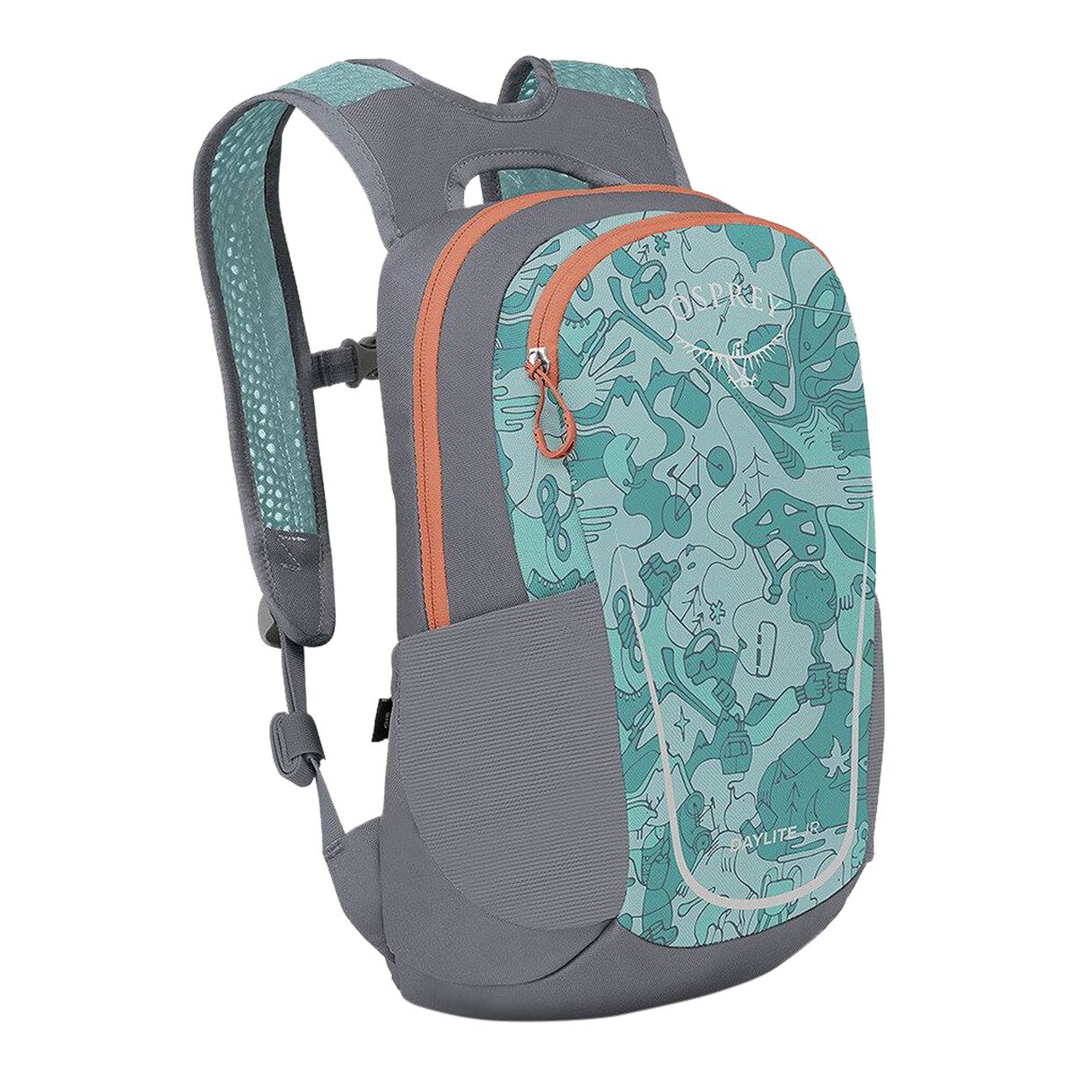 Osprey Kids' Daylite Bag | SportChek