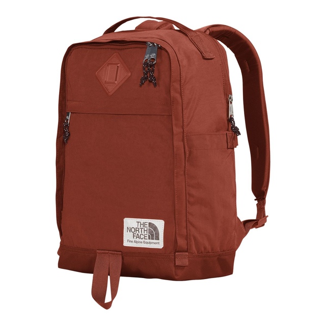 The North Face Berkeley Daypack | SportChek