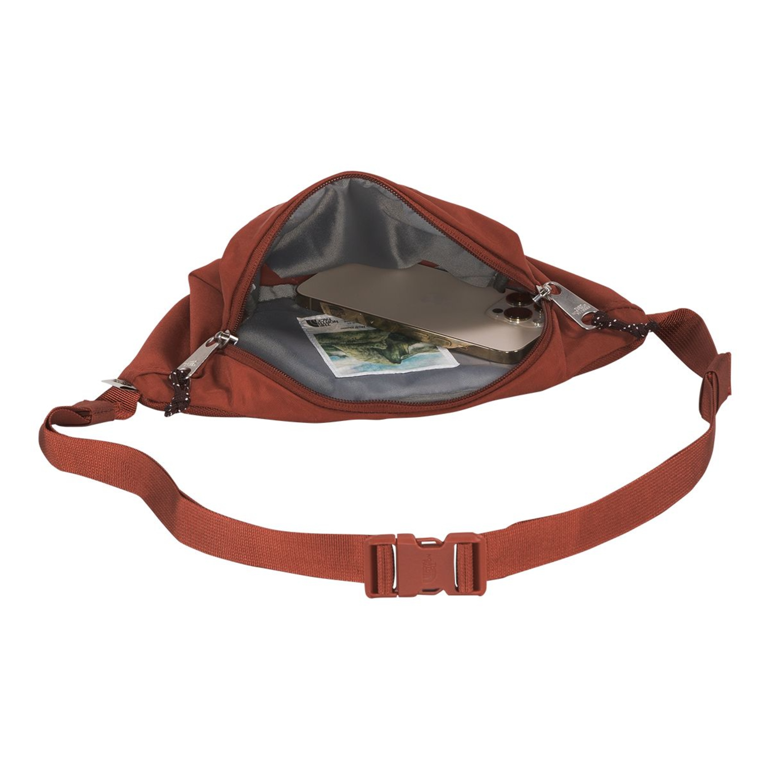 The North Face Berekley Lumber Bag | SportChek