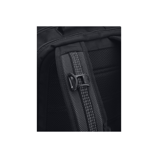 Under Armour Triumph Backpack | SportChek