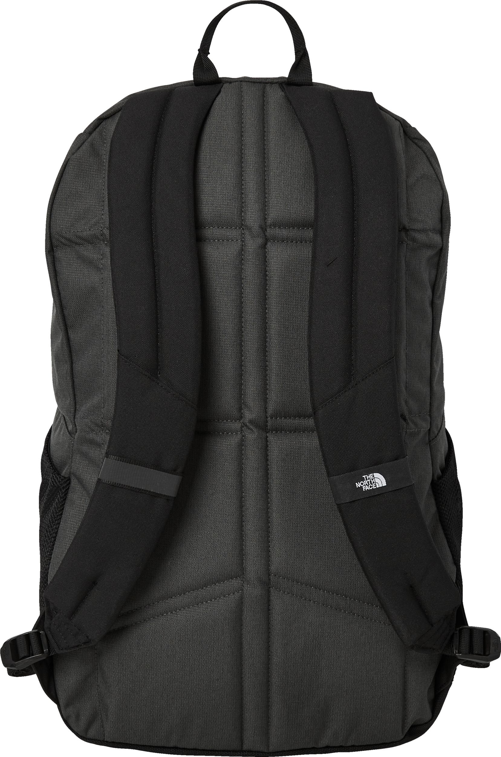 The North Face Sunder Backpack | SportChek