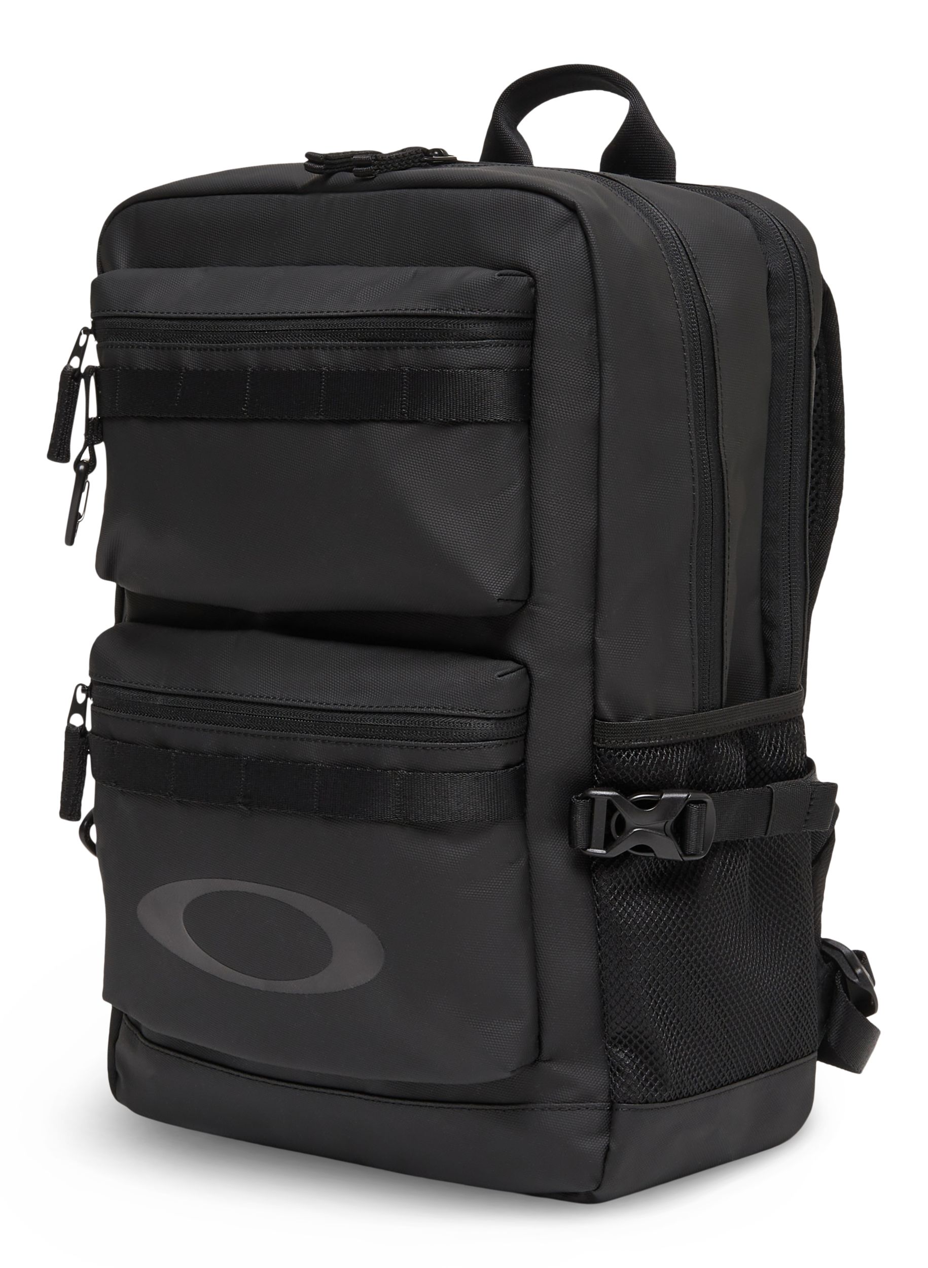 Oakley Commuter Rover Backpack | SportChek