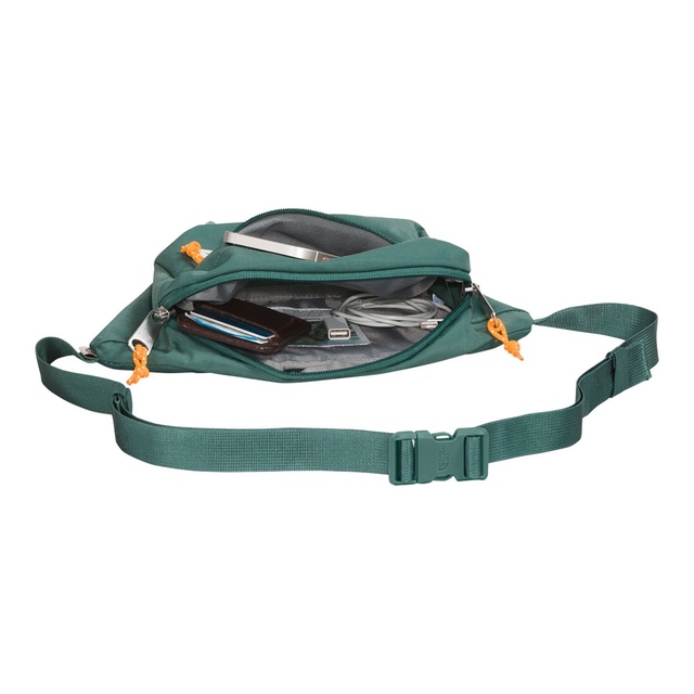 The North Face Berkeley Lumber Bag | SportChek