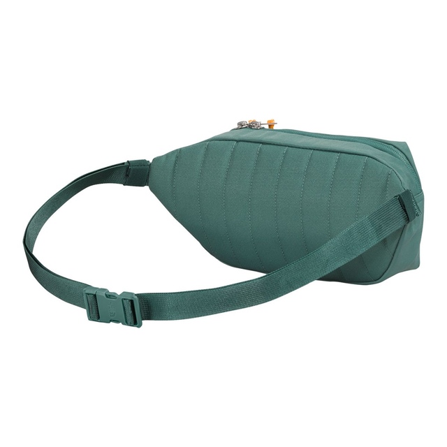 The North Face Berkeley Lumber Bag | SportChek