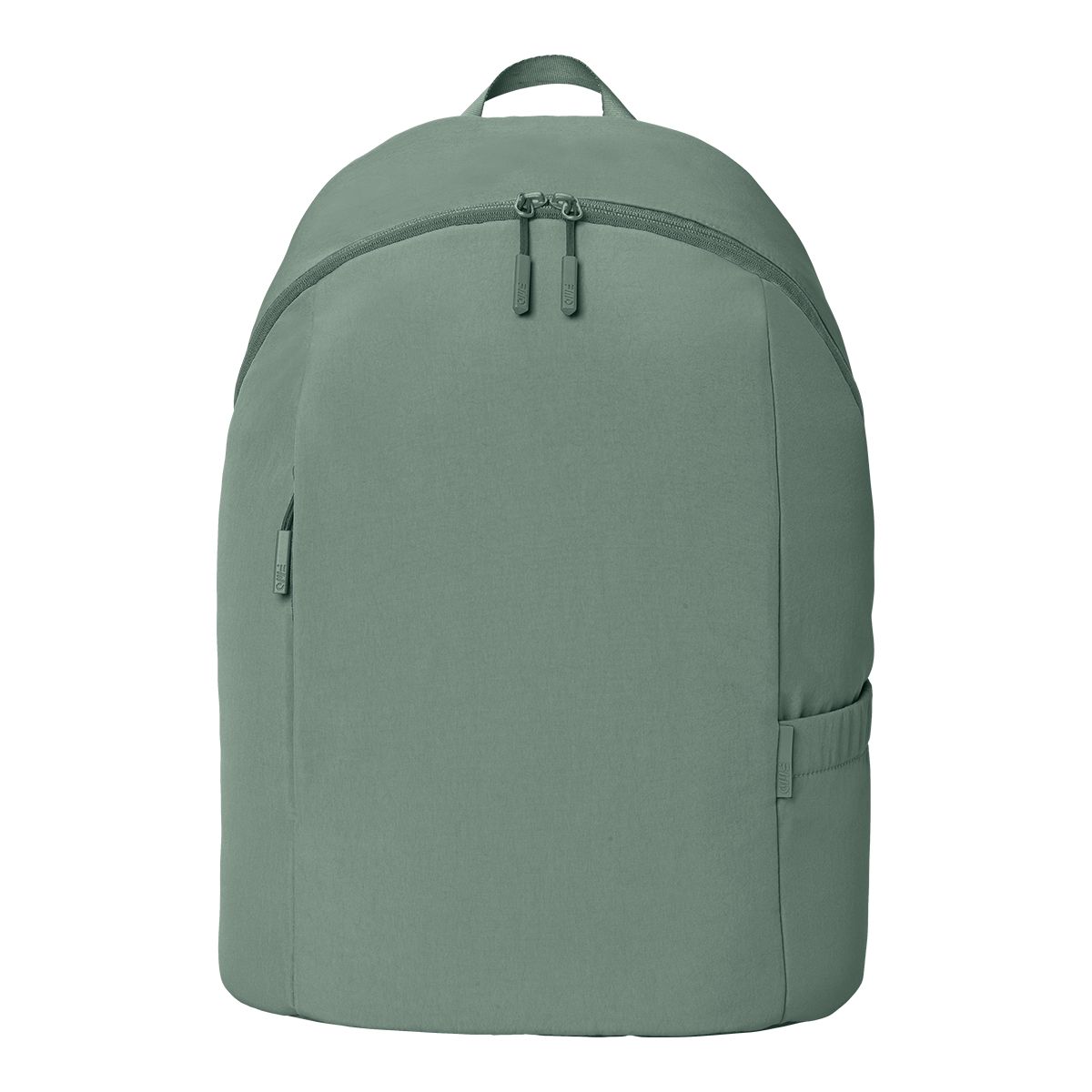 FWD Pleated 18L Backpack | SportChek