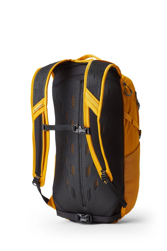 Gregory Nano Backpack - 20 L | SportChek