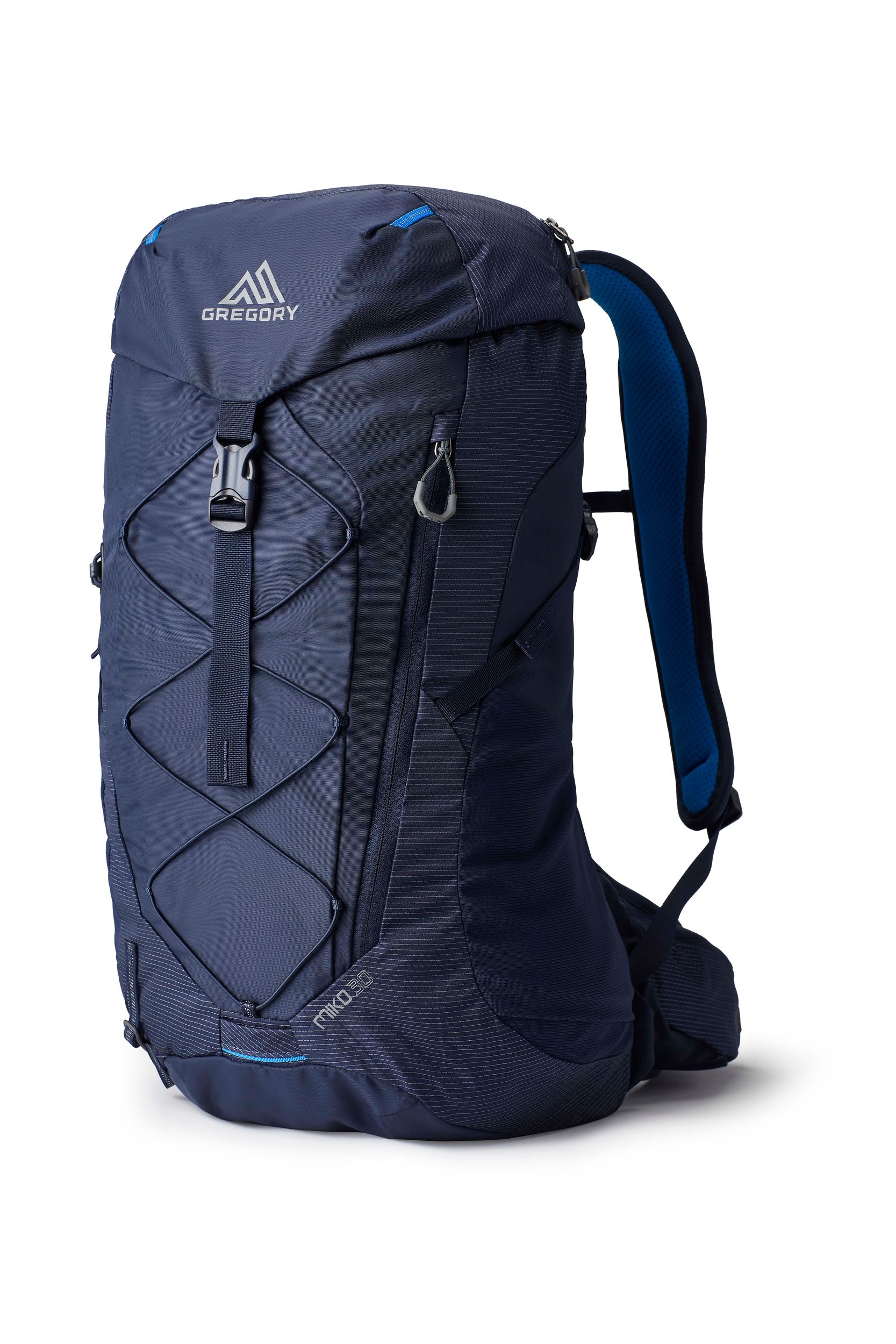 Gregory Miko 30L Backpack | SportChek