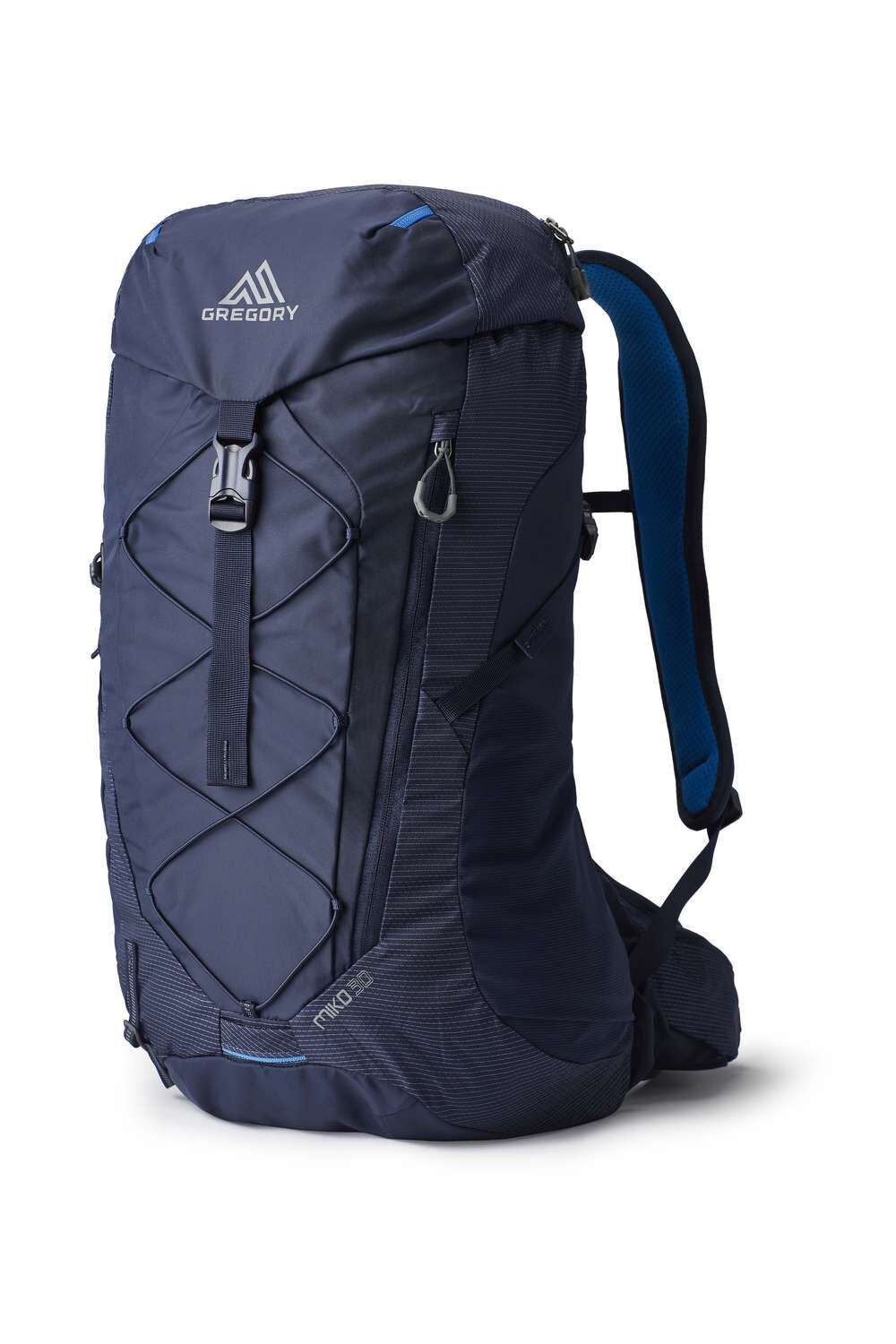 Gregory Miko 30L Backpack | SportChek