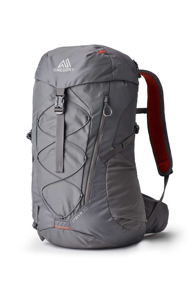 Gregory Maya 30L Backpack | SportChek