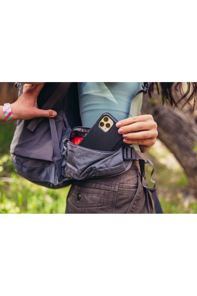 Gregory Maya 30L Backpack | SportChek