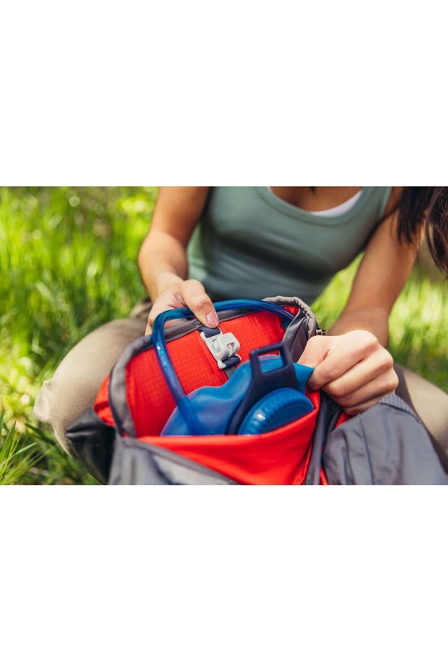 Gregory Maya 30L Backpack | SportChek