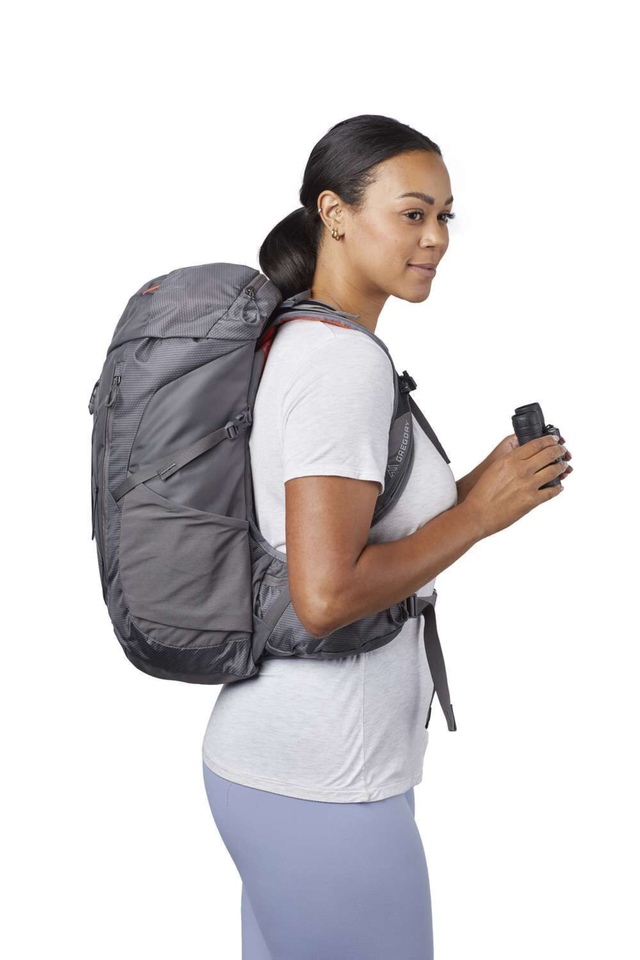 Gregory Maya 30L Backpack | SportChek