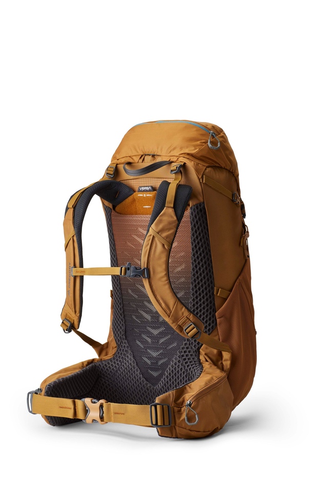 Gregory Stout Backpack - 45 L | SportChek