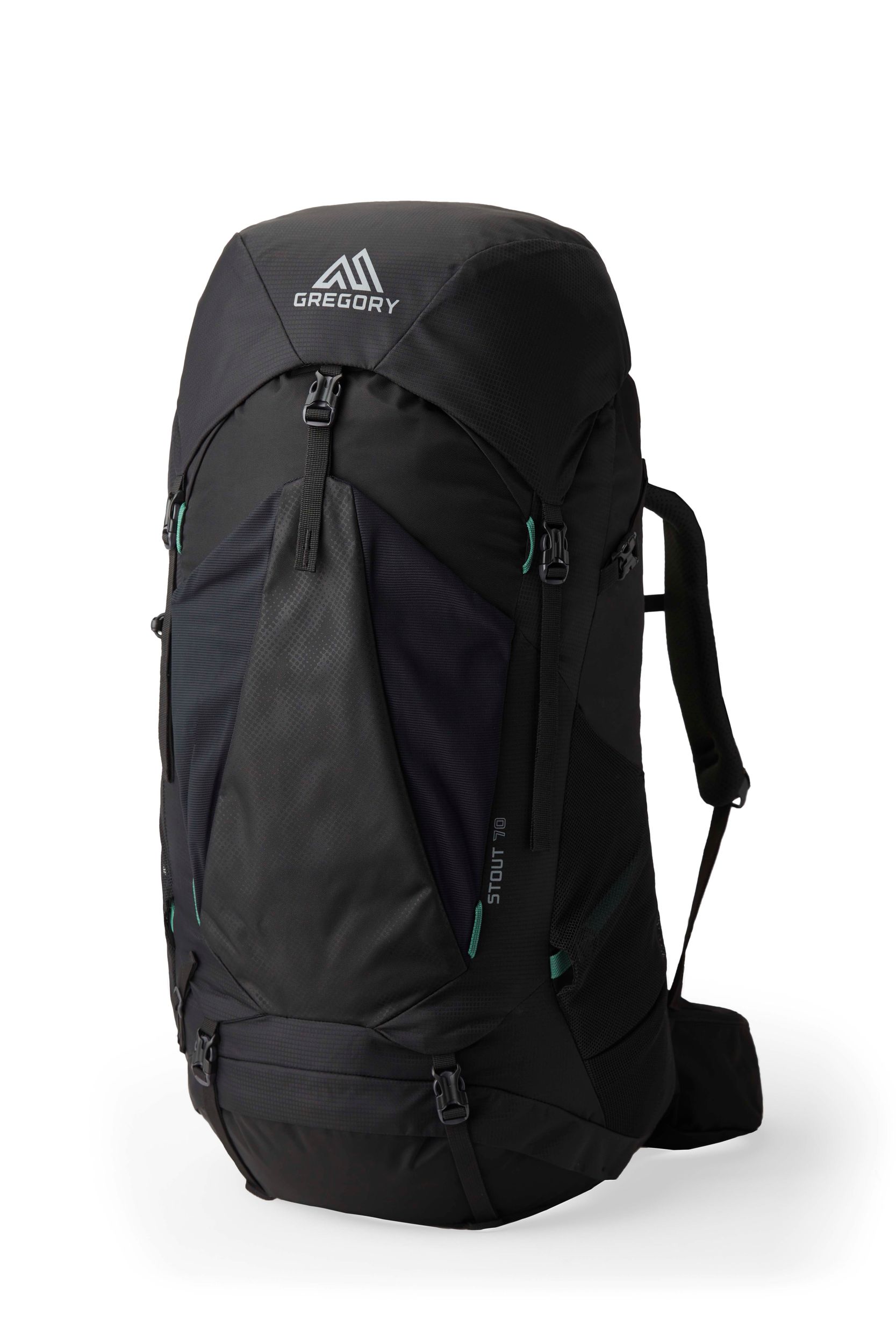 Gregory Stout Backpack - 70 L | SportChek