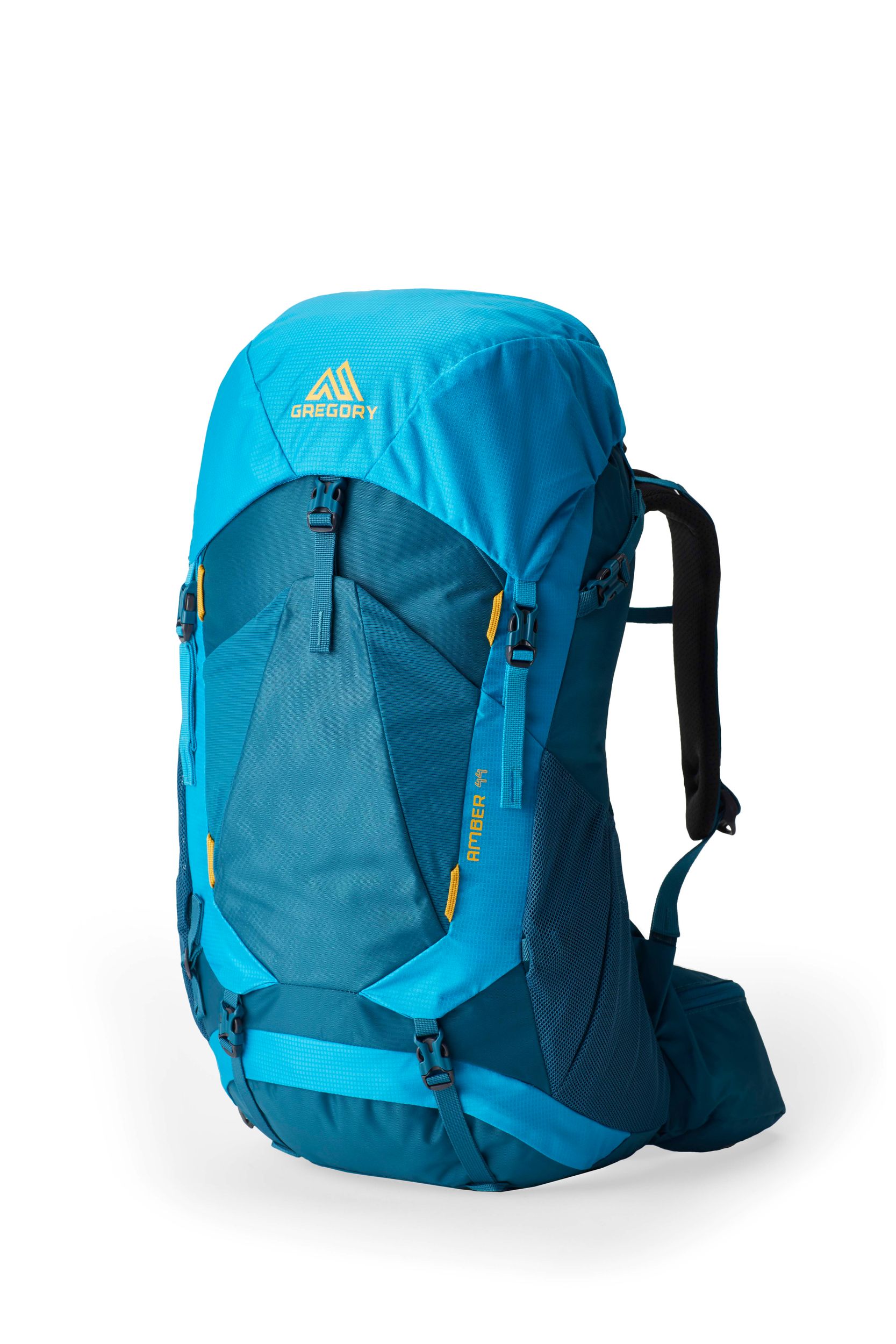 Gregory Amber Backpack - 44 L | SportChek