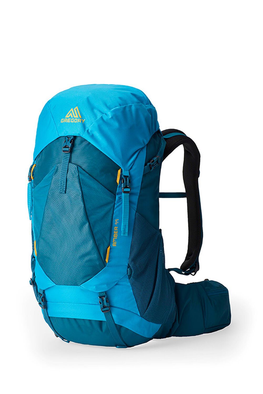 Gregory Amber Plus 44L Backpack | SportChek