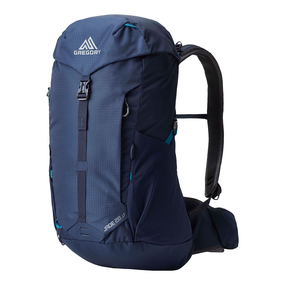 Gregory Jade LT Plus 28L Backpack | SportChek