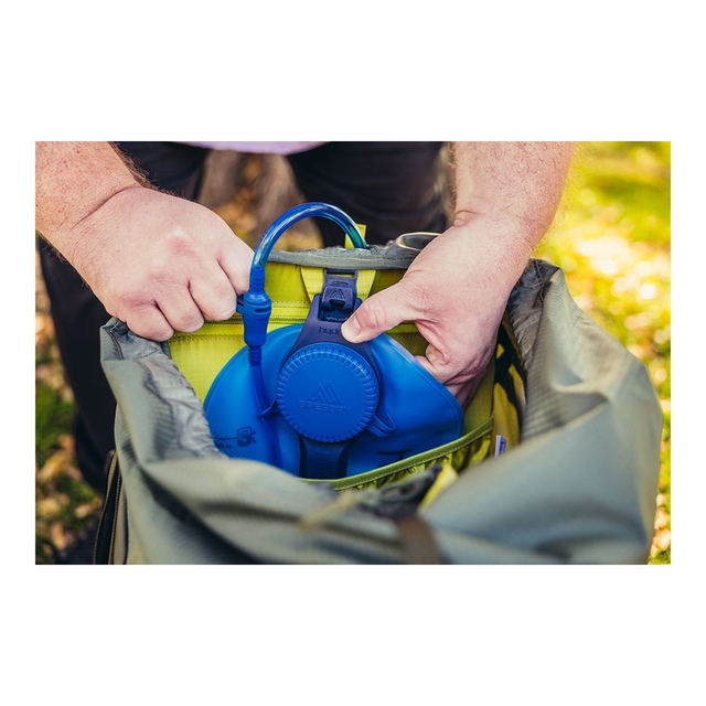 Gregory Zulu Plus 65L Backpack | SportChek