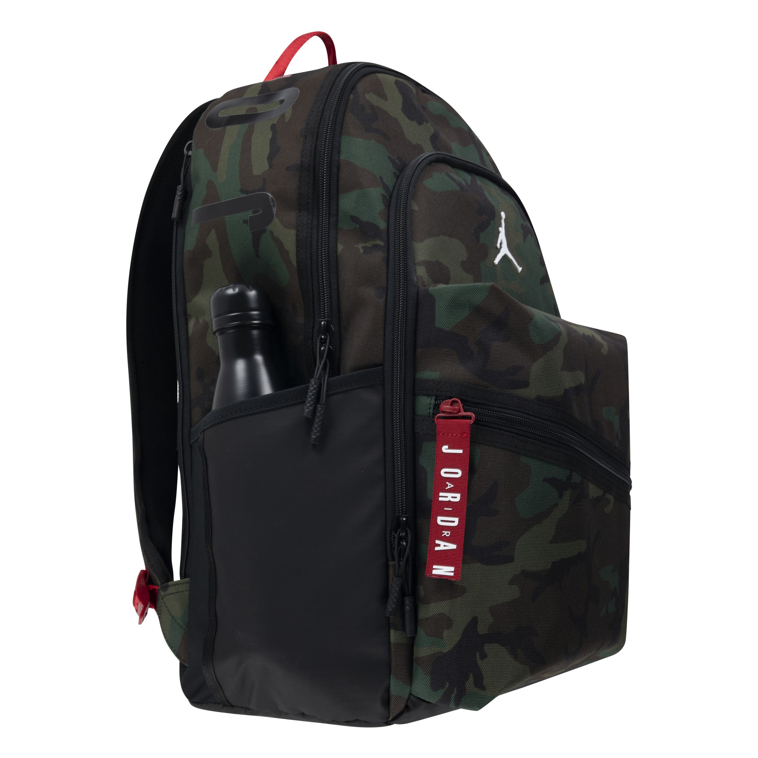 Jordan Air Patrol Backpack - 29 L | SportChek