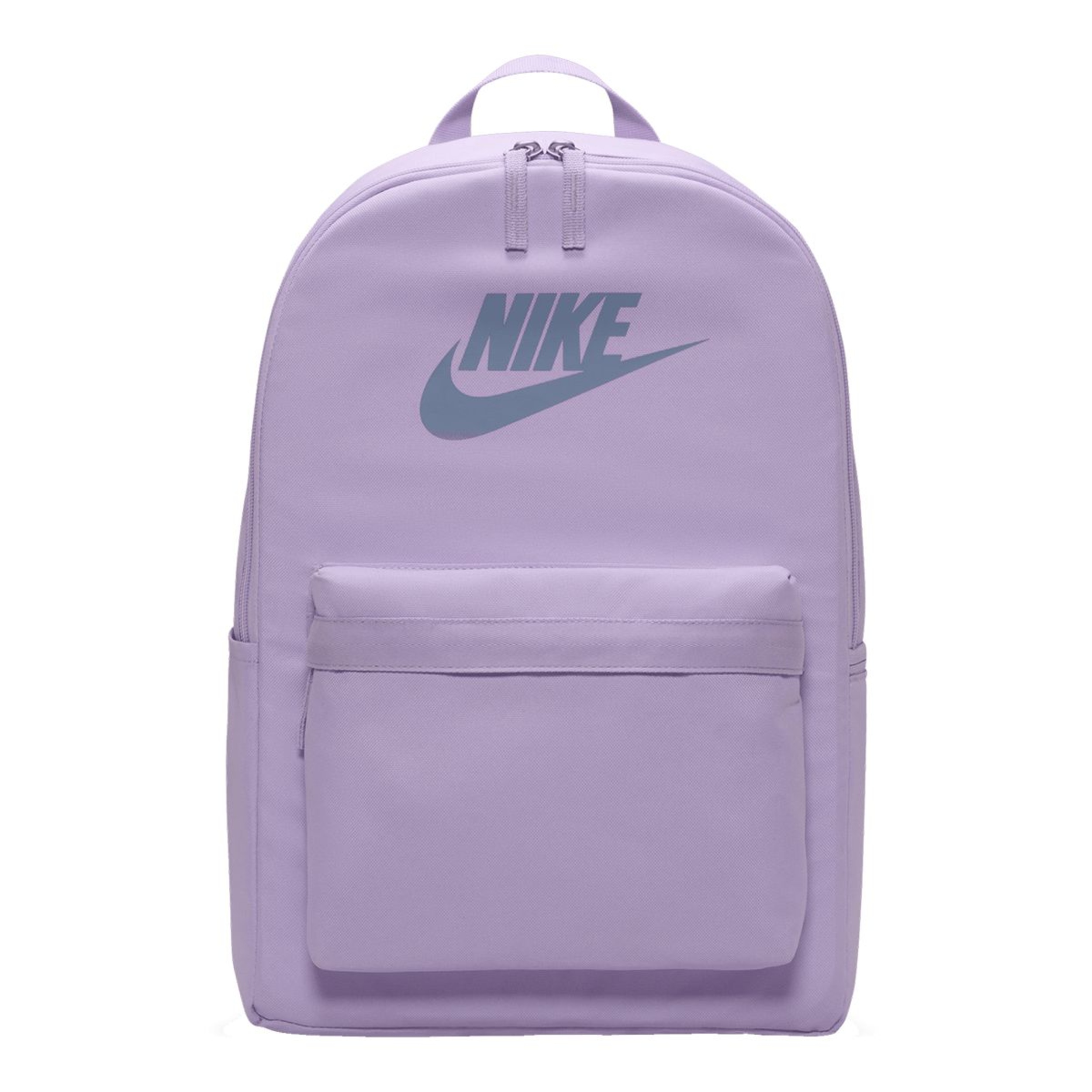 Nike Heritage Backpack | SportChek