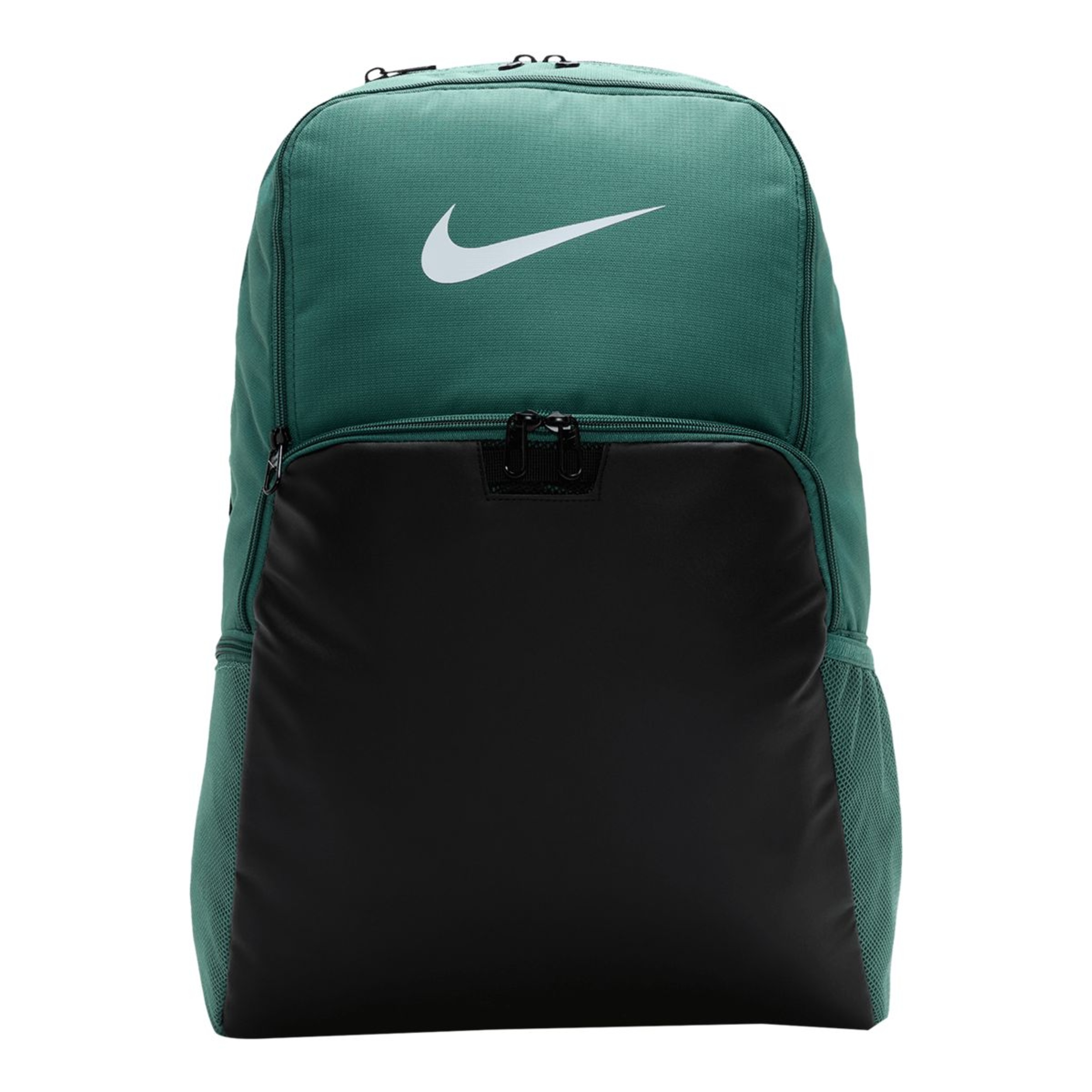 Nike Brasilia XL Backpack | SportChek
