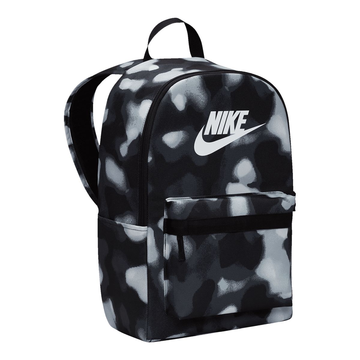 Nike Heritage Backpack | SportChek